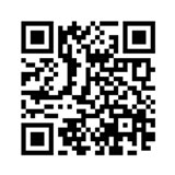 10C EVO - SENA Motorcycle Bluetooth Camera & Communication System