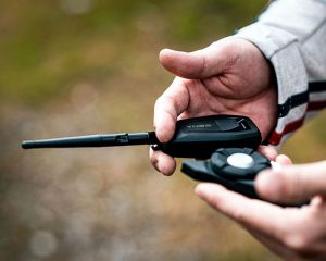 Ultimate Motorcycle Communication Buyers Guide - SENA