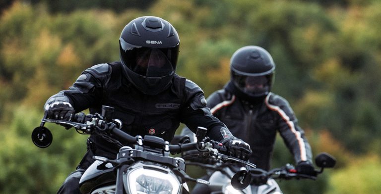 Choosing the Ideal Helmet for Every Adventure: The Different Types of ...