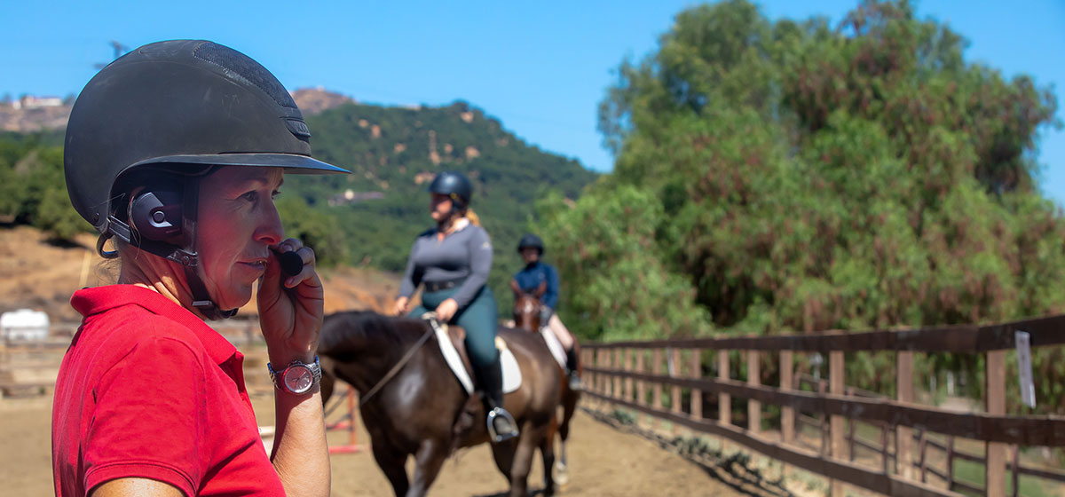 THE SENA EXPAND MESH SYSTEM IS NOW AVAILABLE - SENA