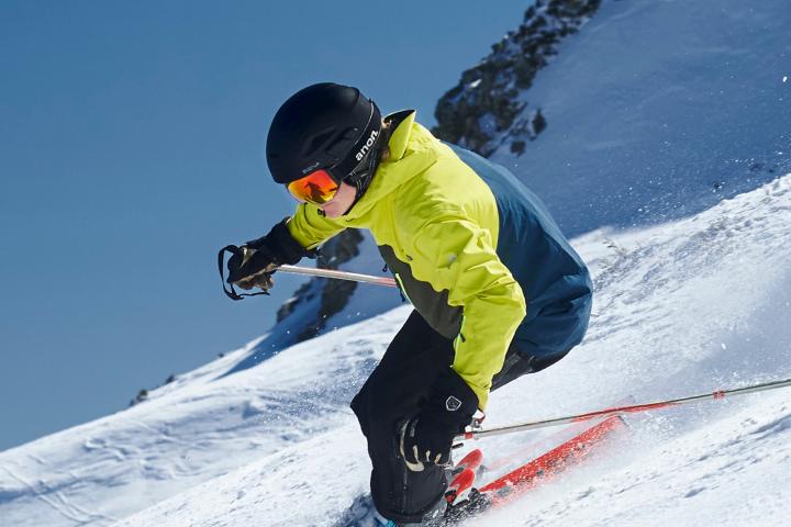 SPH10 - SENA Bluetooth® Stereo Headset Perfect for Outdoor Activities