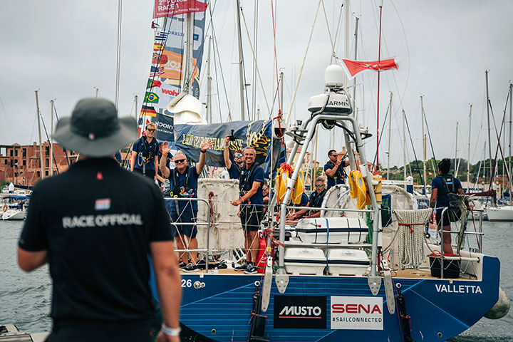 10U - SENA Invisible Ingenuity for Shoei and Full‑Face Arai Helmets