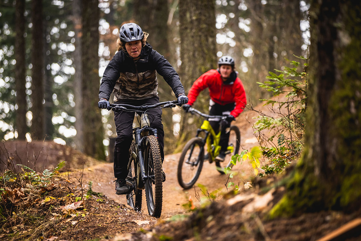 SENA’S HIGHLY ANTICIPATED SMART MOUNTAIN BIKE HELMETS ARE NOW AVAILABLE ...