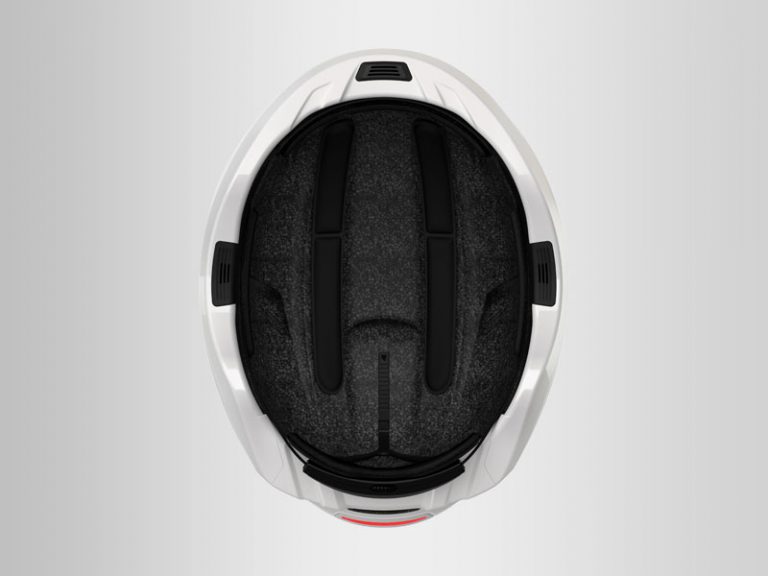 SENA S1 Wins the iF DESIGN AWARD 2024 - SENA