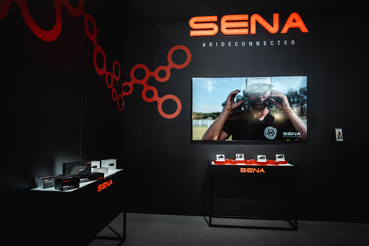 SENA IMOT 2024 - SENA