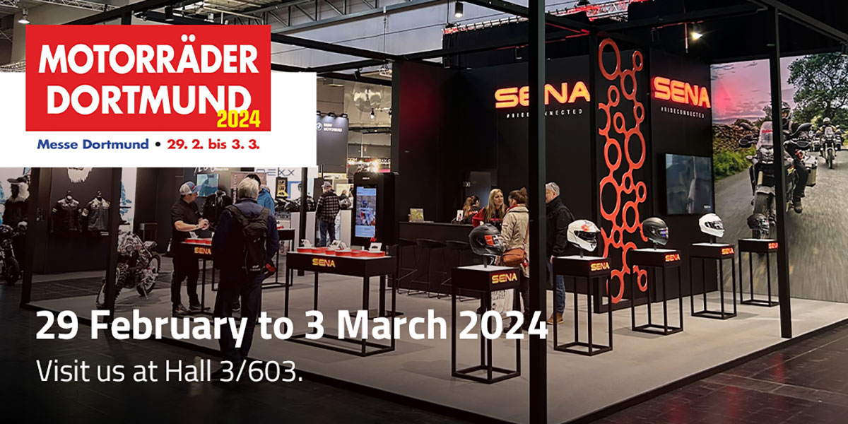 Motorrader Dortmund Messe Dortmund 29 Feb