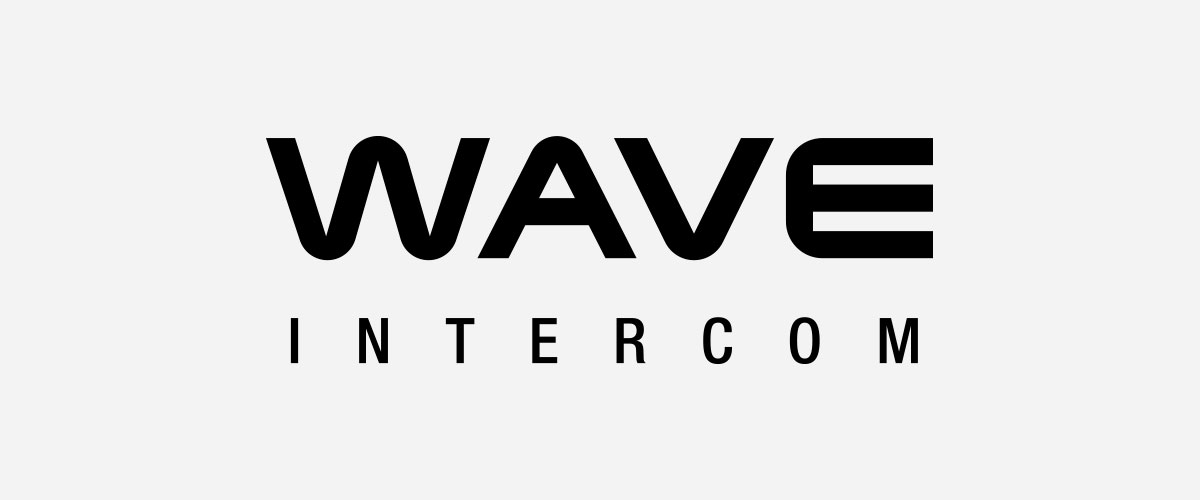 Sena Technologies Ushers in the New Standard in Motorcycle Communication with WAVE Intercom - SENA